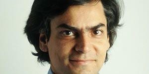 Frases de Diogo Mainardi - 99 Frases