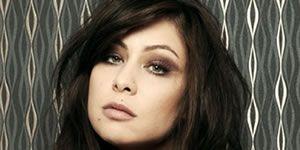 Frases de Pitty - 99 Frases