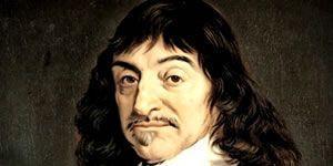 Frases de René Descartes - 99 Frases