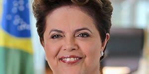 Frases de Dilma Rousseff - 99 Frases