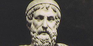 Frases de Homero - 99 Frases