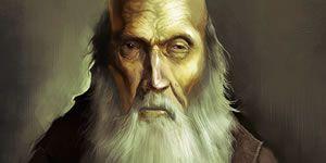 Frases de Anaximandro - 99 Frases