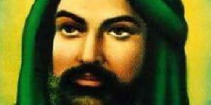 Frases de Maomé - 99 Frases