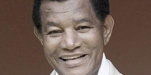 Frases de Jair Rodrigues - 99 Frases