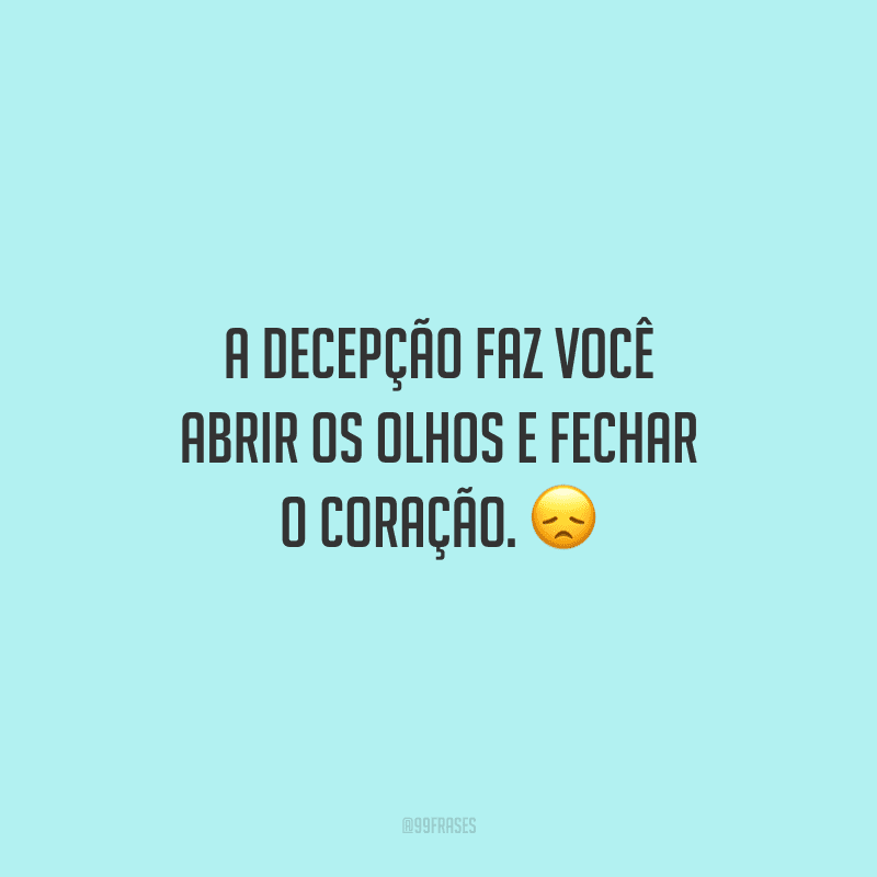 50 frases de mágoa para quem sabe bem o que é ser machucado
