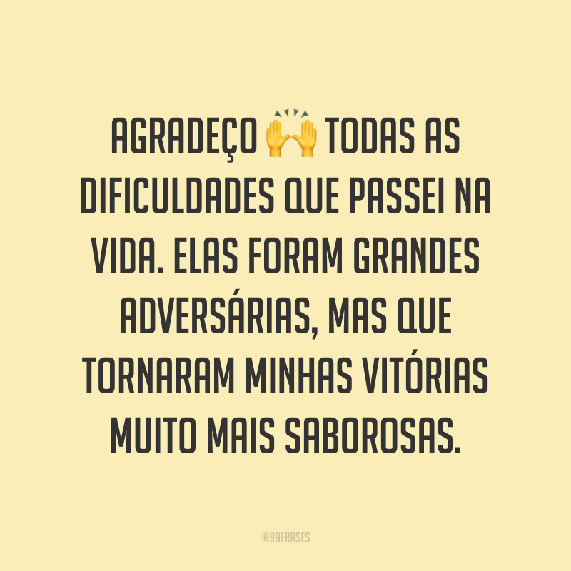 50 frases de desafio para te incentivar a nunca desistir