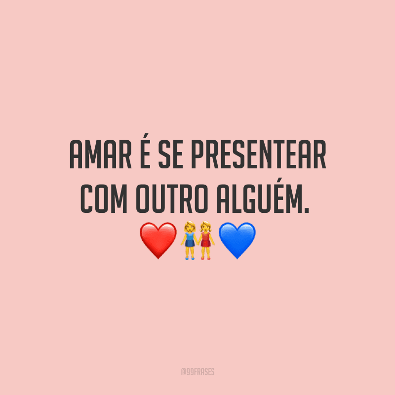 40 frases de amor curtas para você dizer o que sente em poucas palavras