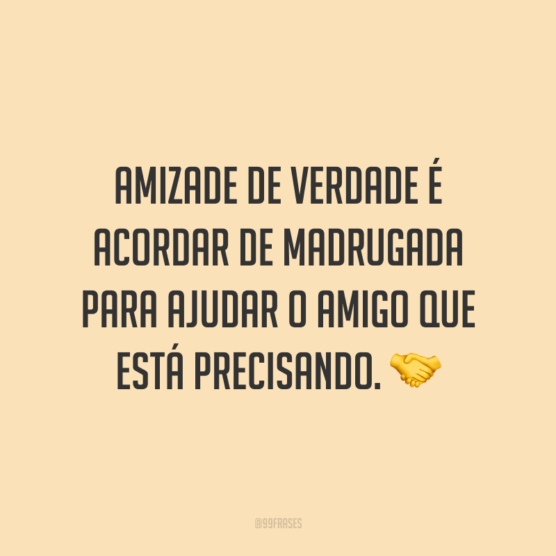 50 frases curtas de amizade para celebrar essa união sincera 50 frases curtas de amizade para celebrar essa união sincera