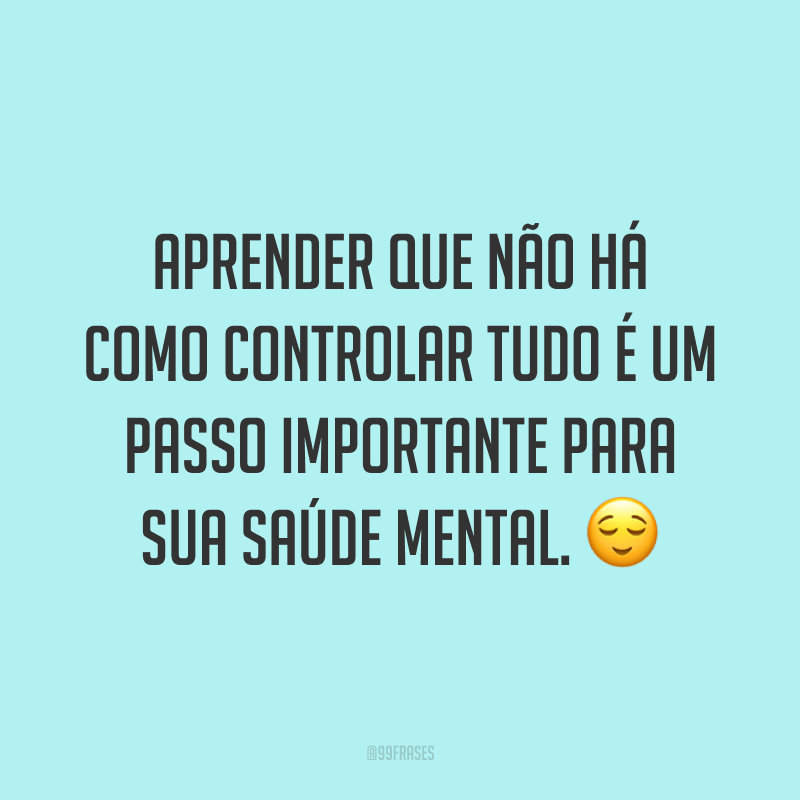 Texto Reflexivo Sobre Saúde Mental - EDUCA Texto Reflexivo Sobre Saúde Mental - EDUCA