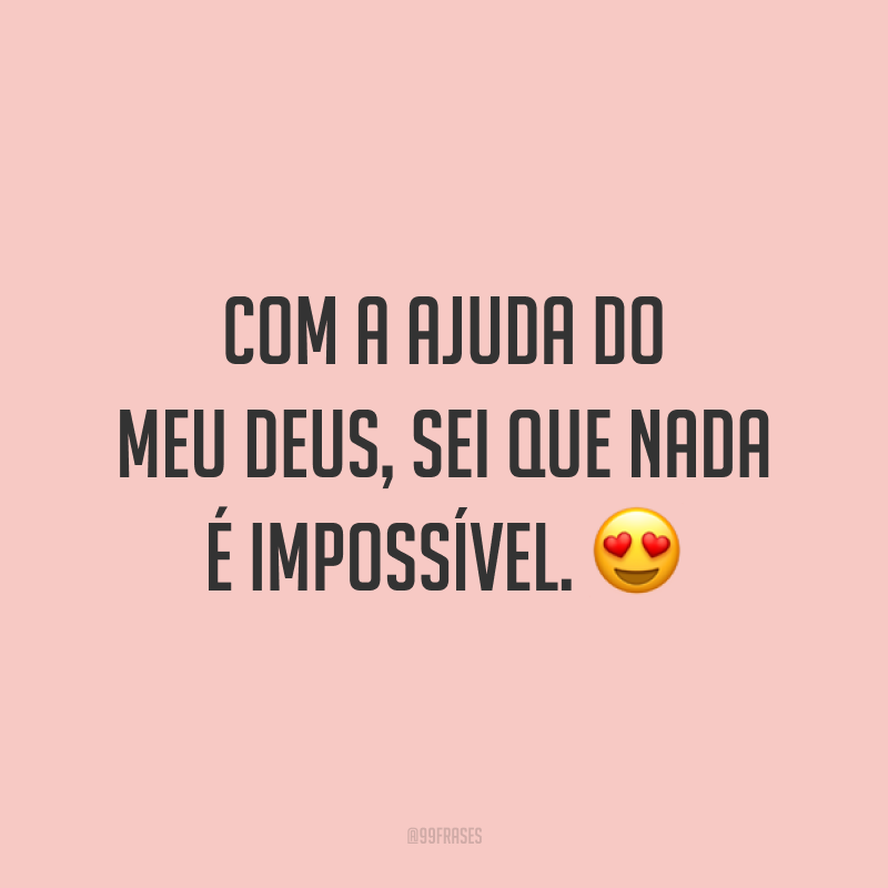 60 frases de ajuda para conseguir auxiliar os outros e a si mesmo