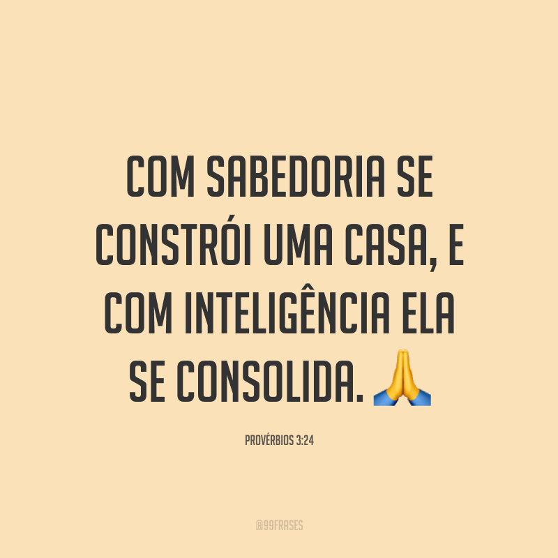 55 frases de sabedoria para viver buscando conhecimento