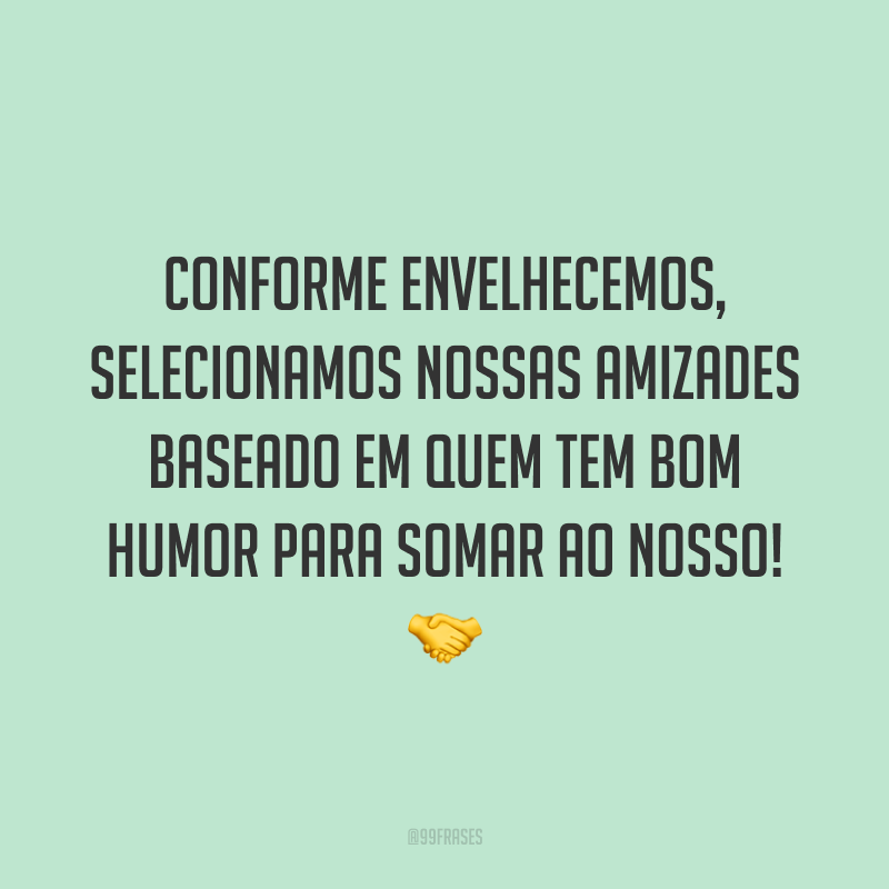 40 frases de bom humor para levantar seu astral e energizar sua vida