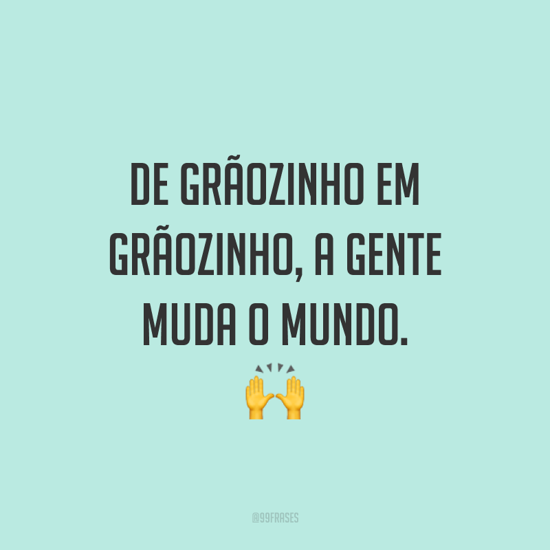 45 frases de solidariedade para aprender a ser mais gentil com o pr贸ximo 45 frases de solidariedade para aprender a ser mais gentil com o pr贸ximo