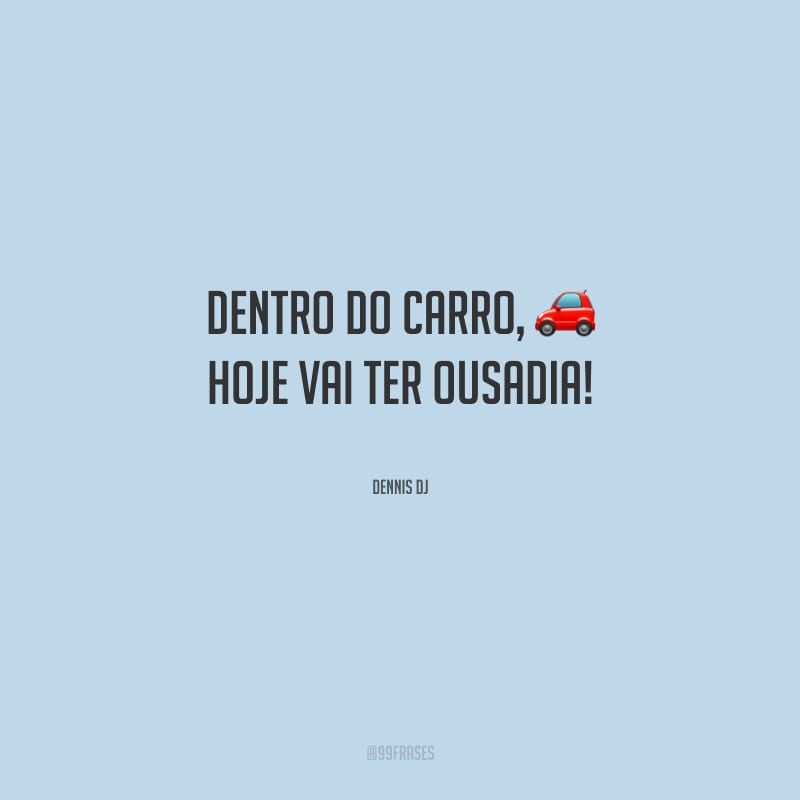 65 frases de funk para dançar e rebolar com suas batidas