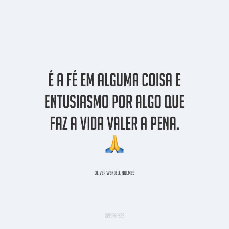 40 frases de entusiasmo para viver com energia positiva