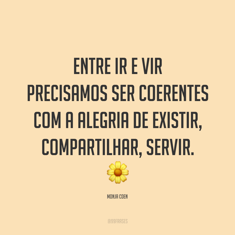 60 frases zen que vão te ajudar a encontrar o seu bem-estar