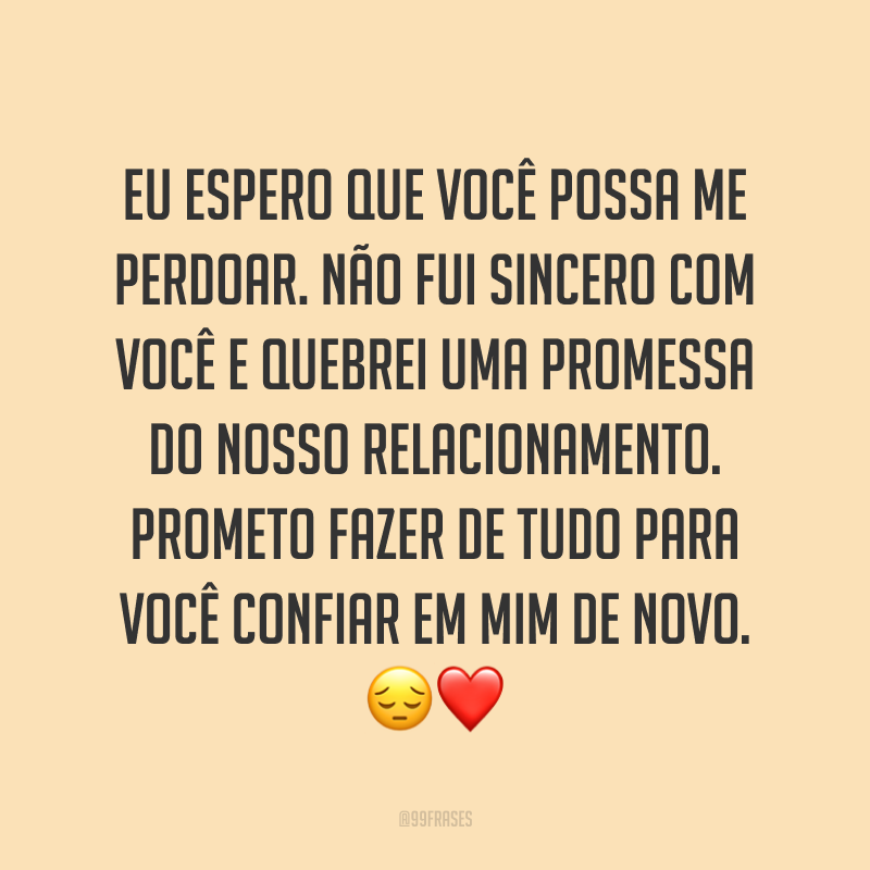 50 frases de perdão para namorada que mostram seu arrependimento 50 frases de perdão para namorada que mostram seu arrependimento