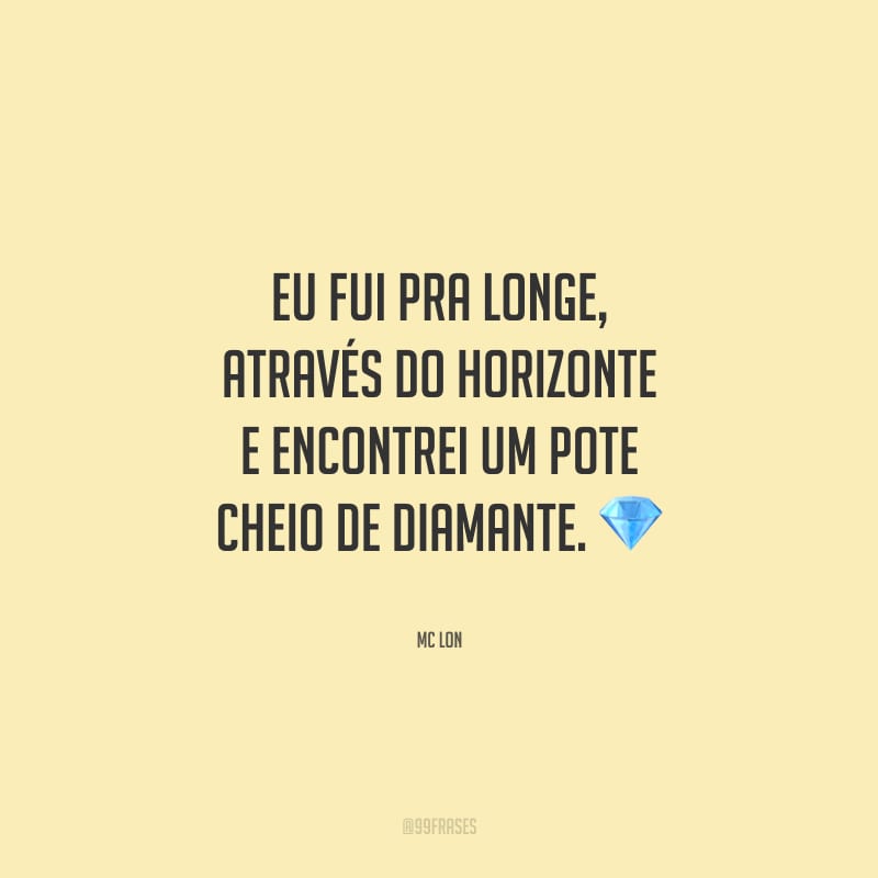 65 frases de funk para dançar e rebolar com suas batidas