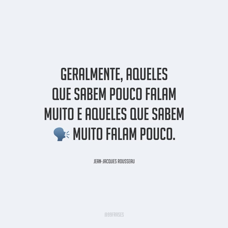 90 frases de filósofos para inspirar reflexões profundas