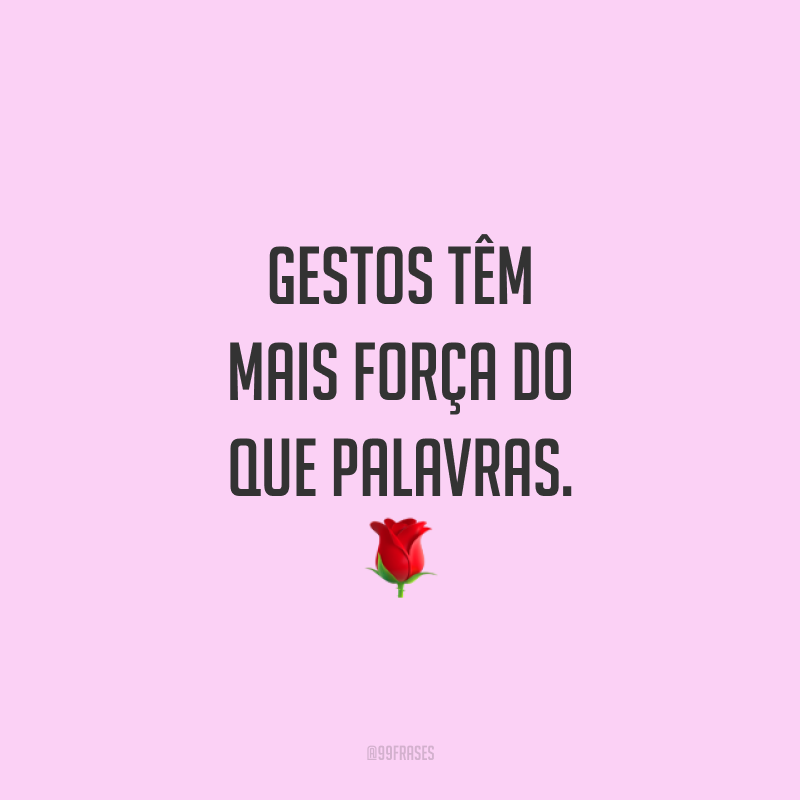 45 frases de solidariedade para aprender a ser mais gentil com o pr贸ximo 45 frases de solidariedade para aprender a ser mais gentil com o pr贸ximo