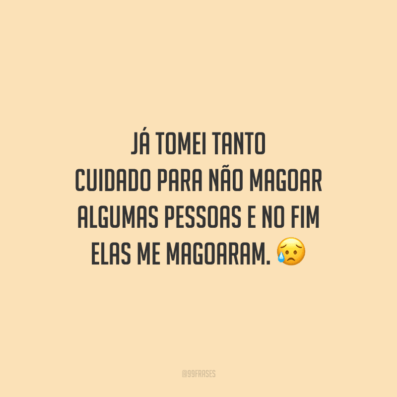 50 frases de mágoa para quem está com a alma machucada