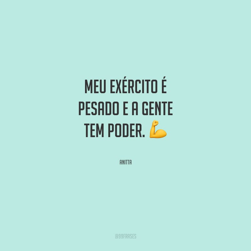 65 frases de funk para dançar e rebolar com suas batidas