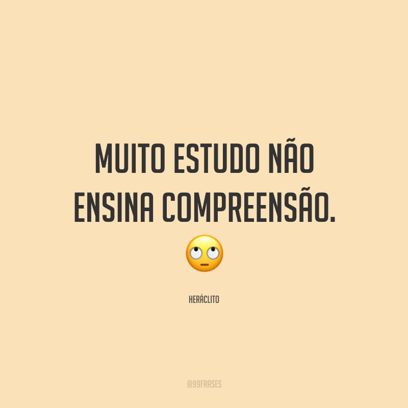 40 frases de compreensão para praticar essa atitude nobre