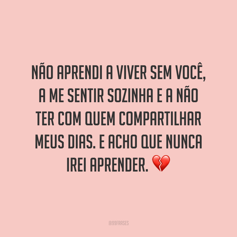 50 frases de solidão para quem está se sentindo abandonado 50 frases de solidão para quem está se sentindo abandonado
