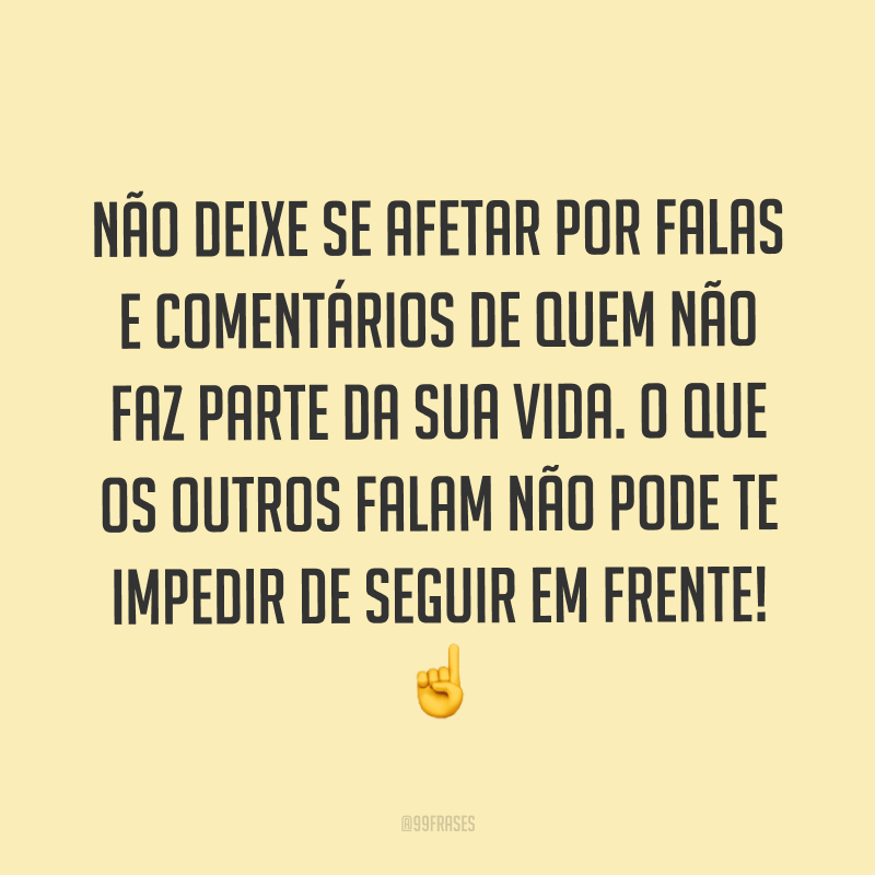 50 frases de vida que segue para viver cada segundo com intensidade 50 frases de vida que segue para viver cada segundo com intensidade
