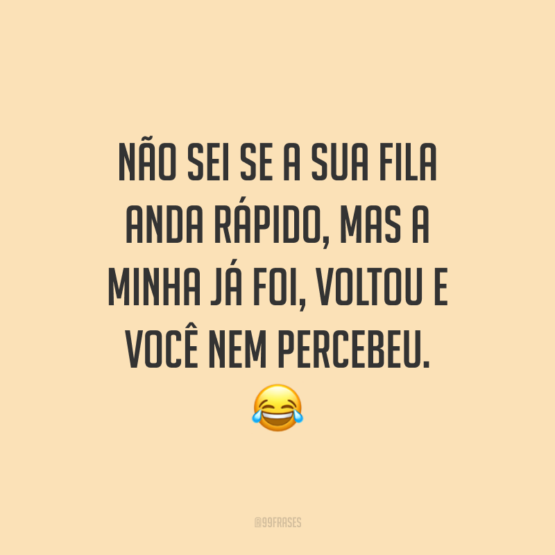 60 Frases De Indiretas Para Status Perfeitas Para Atingir A Pessoa Certa