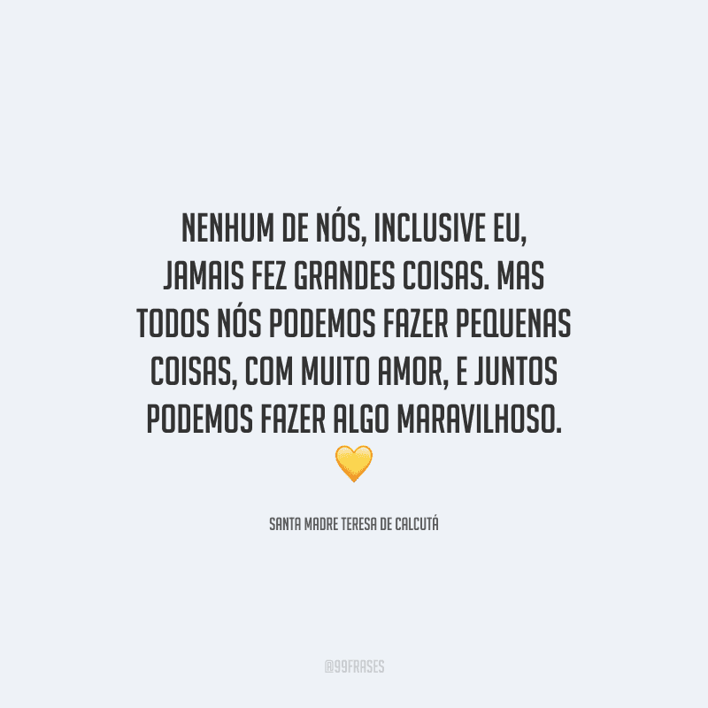 40 frases de equipe vencedora para parabenizar e motivar o seu time