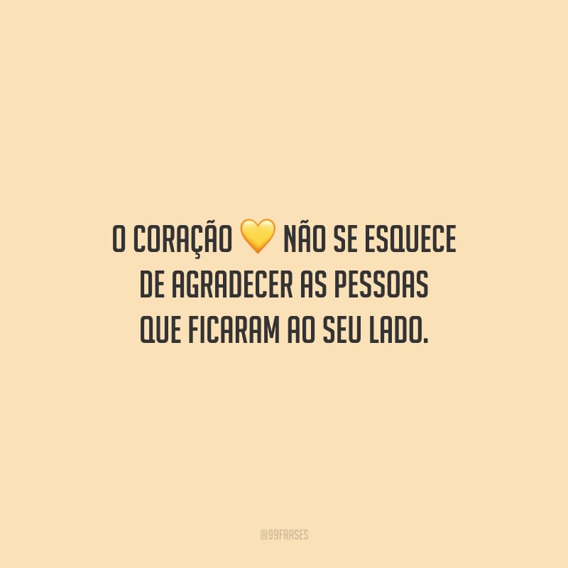 40 frases de inspiração para ter motivação e seguir seus sonhos