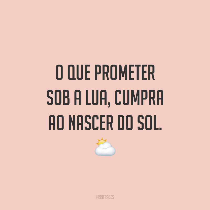 50 frases sobre a lua para inspirar e repensar a sua caminhada