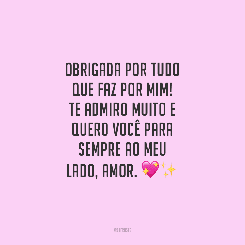 40 Frases De Gratidão Para Você Criar O Hábito De Agradecer