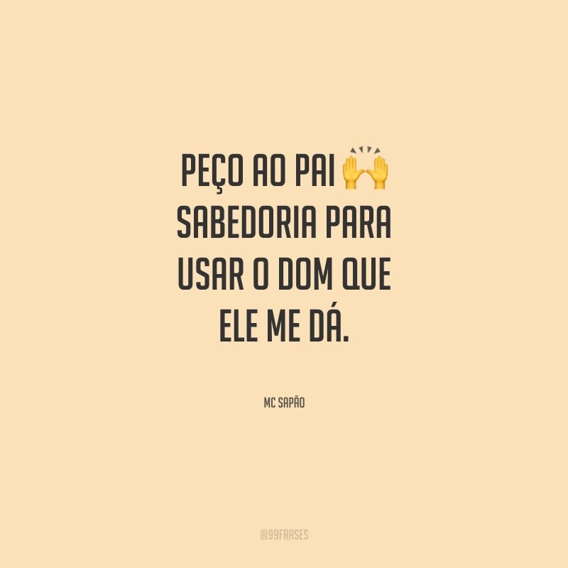65 frases de funk para dançar e rebolar com suas batidas