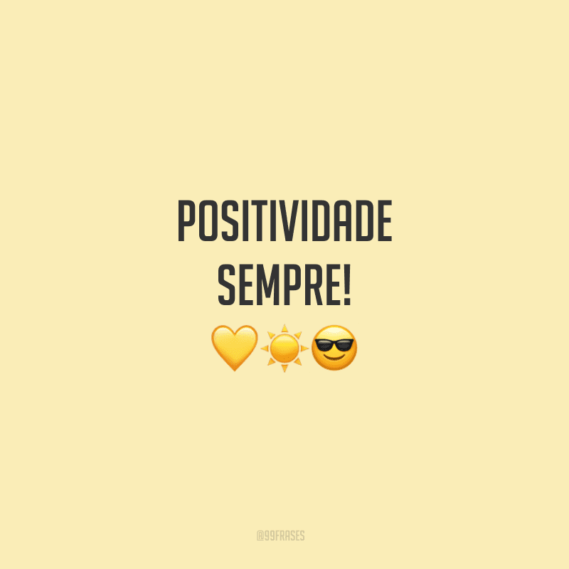 50 frases de reggae para se energizar e encontrar a positividade 50 frases de reggae para se energizar e encontrar a positividade