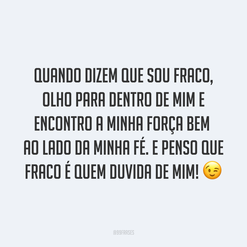 40 frases de força e fé para permanecer inabalável diante das dificuldades 40 frases de força e fé para permanecer inabalável diante das dificuldades