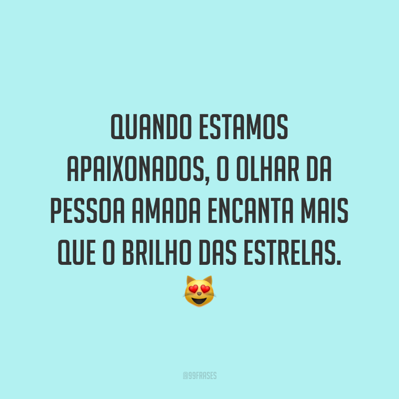 50 frases sobre estrelas para quem ama os mistérios do universo