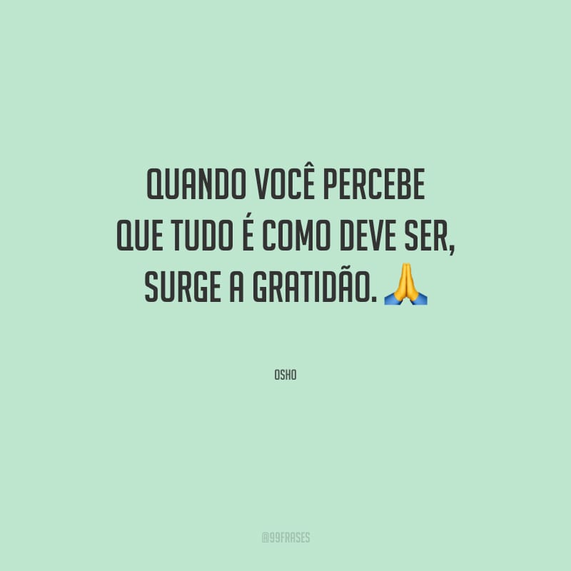 40 frases de inspiração para ter motivação e seguir seus sonhos