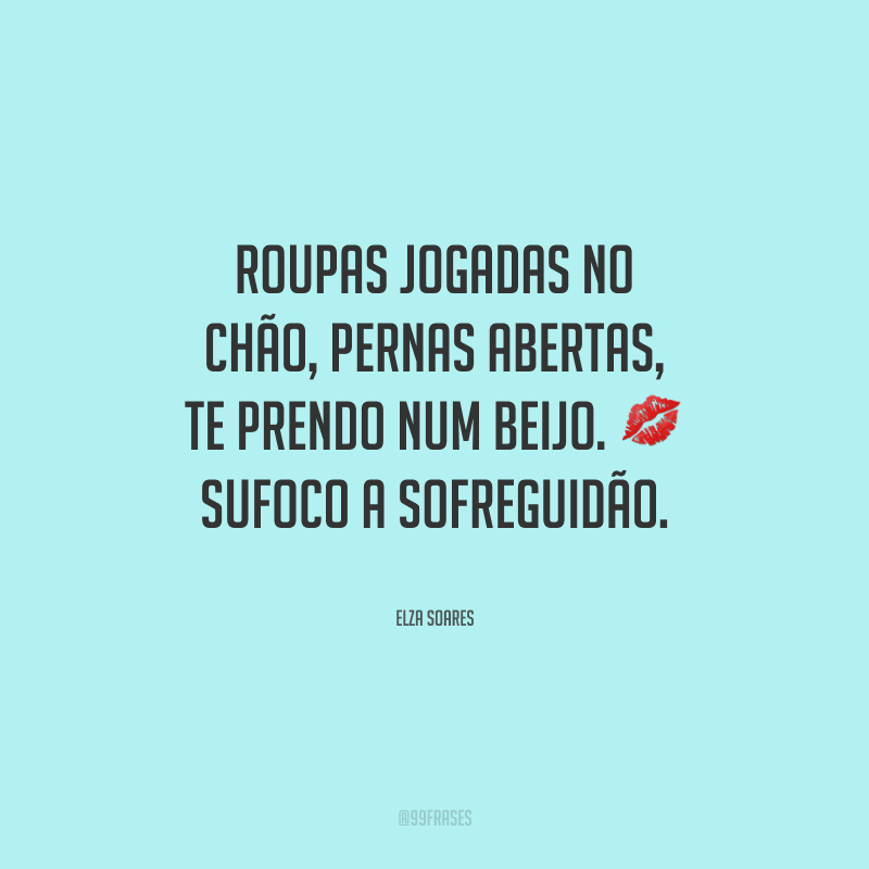 40 frases de samba para animar quem é bom sujeito sim