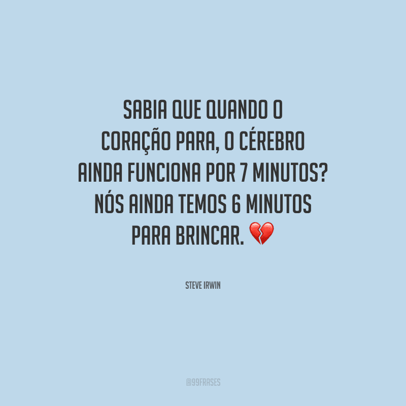 30 frases de filmes de terror que arrepiarão até a sua espinha