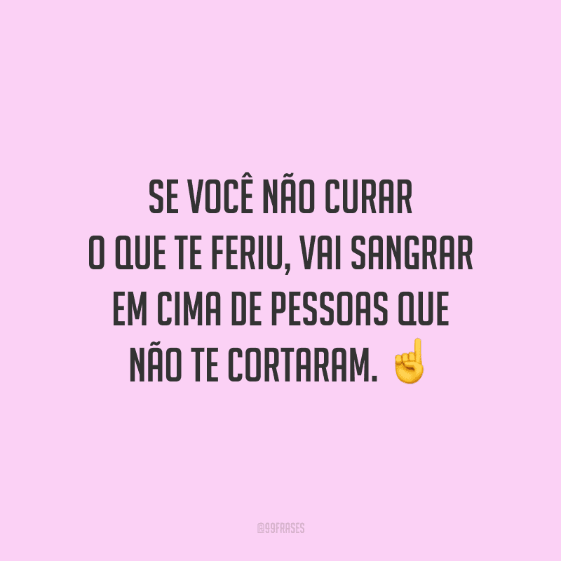 50 Frases Criativas Para Status Que Vão Impressionar Seus Contatos