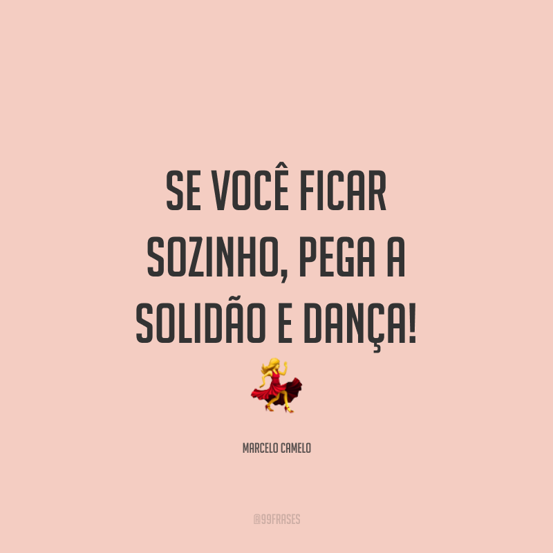 50 frases de solidão para quem está se sentindo abandonado 50 frases de solidão para quem está se sentindo abandonado