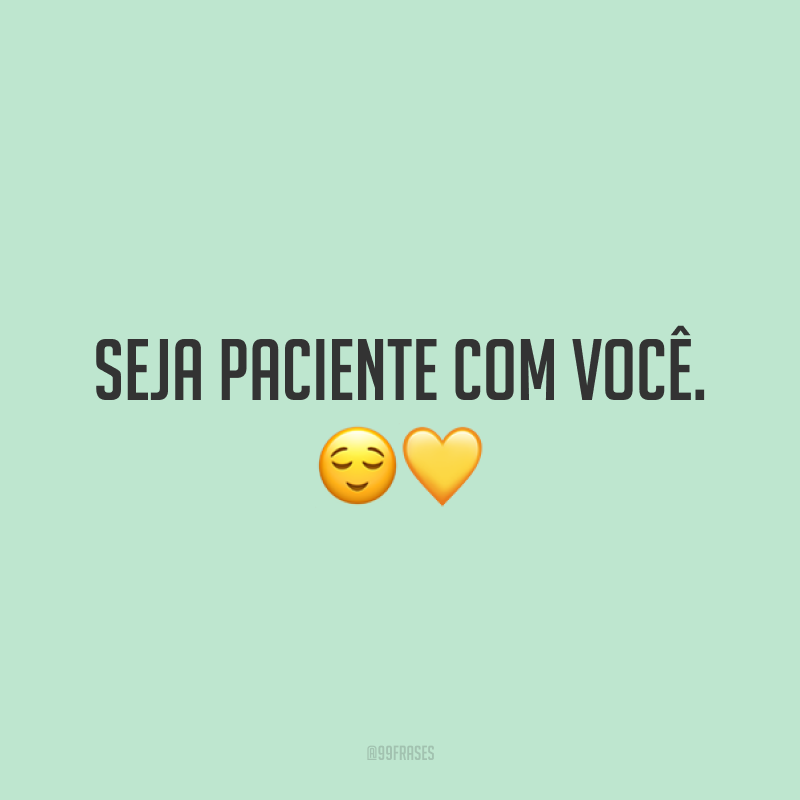 40 Frases Sobre Saúde Mental Para Não Se Deixar De Lado