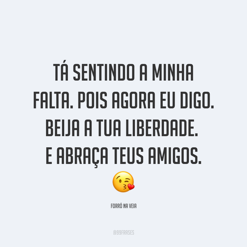 Frases Perfeitas De Indiretas