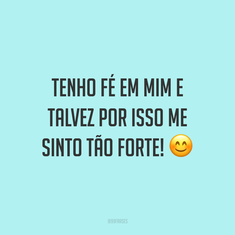 40 frases de força e fé para permanecer inabalável diante das dificuldades 40 frases de força e fé para permanecer inabalável diante das dificuldades