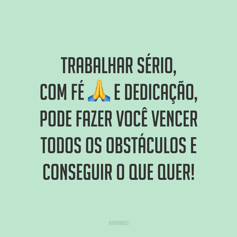 50 frases de desafio para te incentivar a nunca desistir