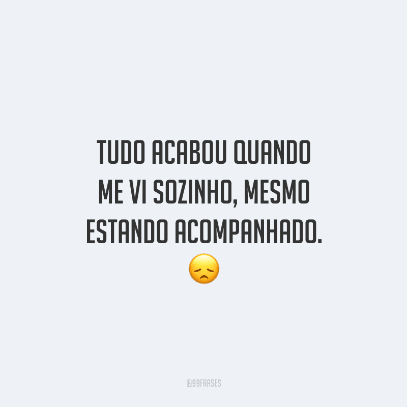 60 Frases De Solteiro Para Status Que Mostram Que Você Está Bem Sozinho