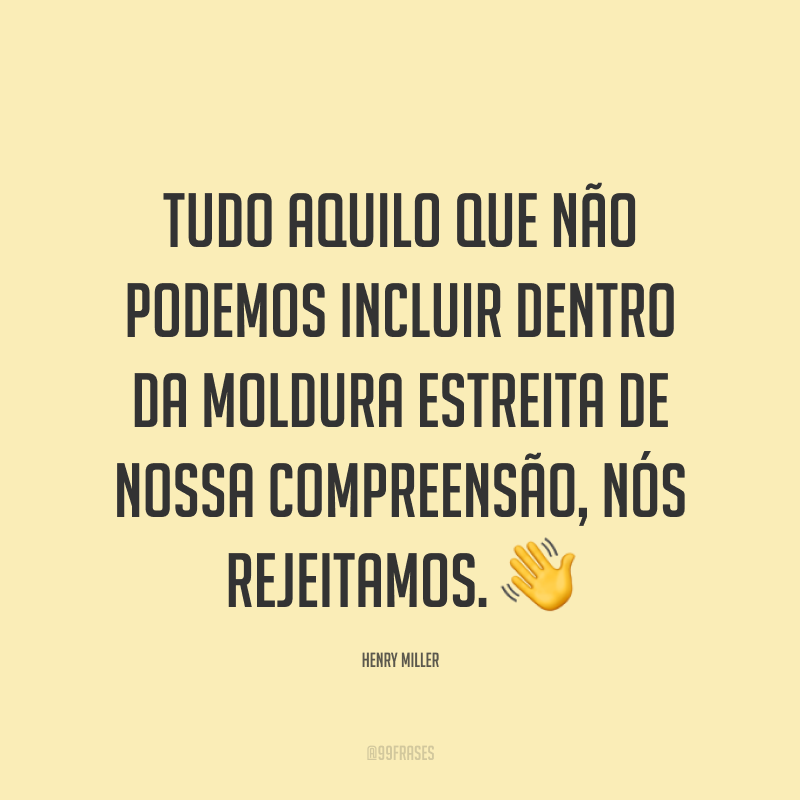 40 frases de compreensão para praticar essa atitude nobre