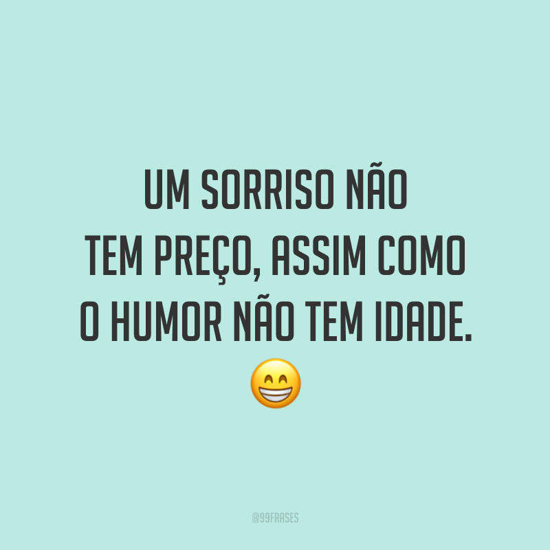 40 frases de bom humor para levantar seu astral e energizar sua vida
